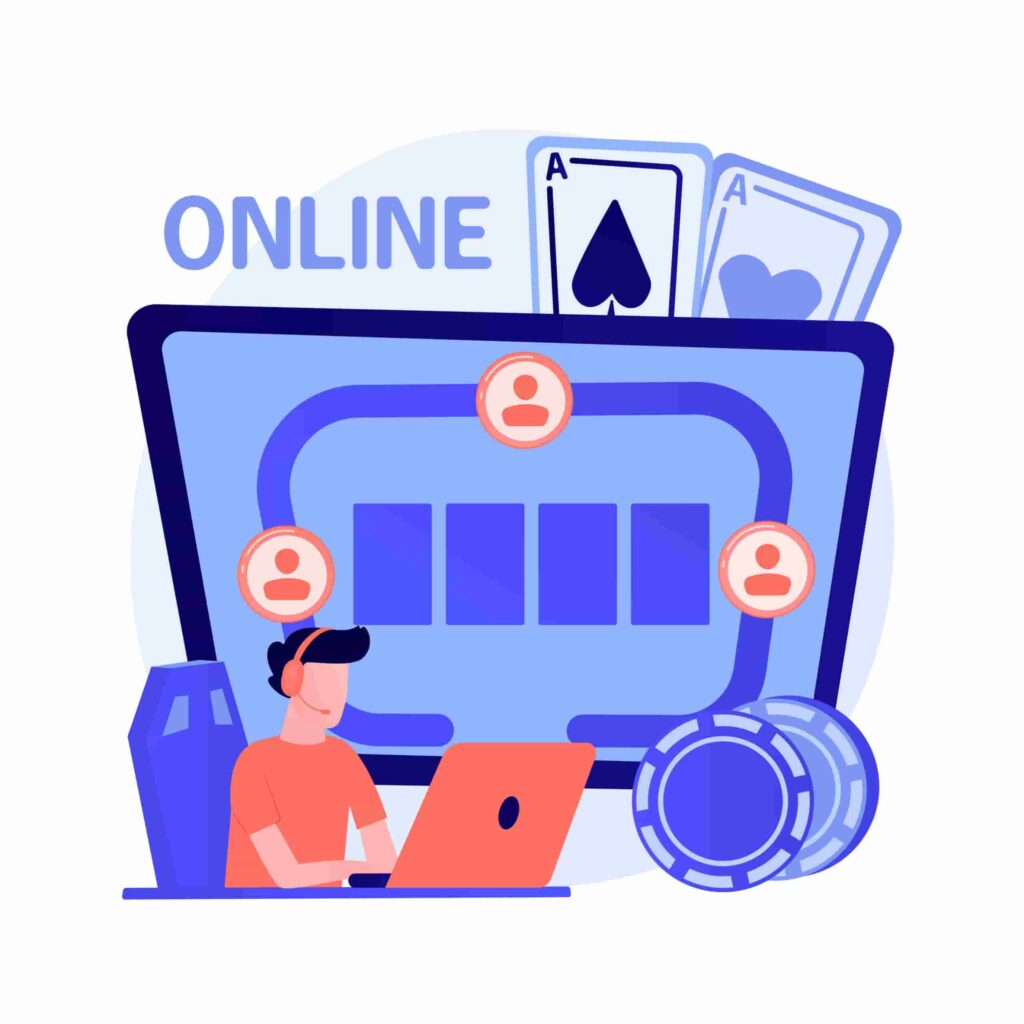 Casino Link Building: The Right Way to Do It in 2024