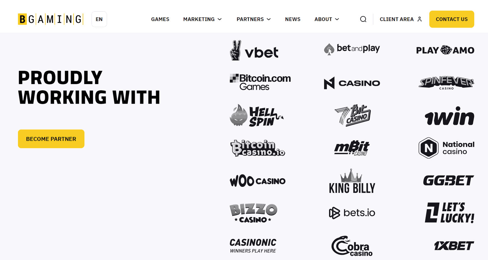 Casino Link Building: The Right Way to Do It in 2024