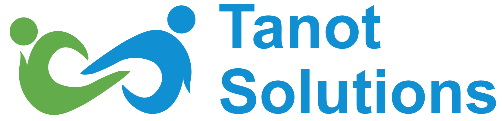 Best SEO Link Building Agency — Tanot Solutions